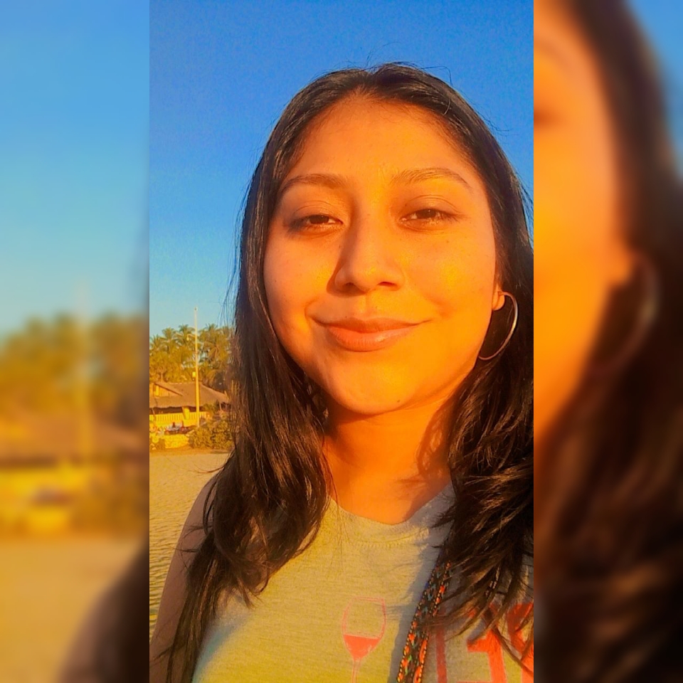 Ivonne Hernández | Mi Portafolio de Proyectos Web