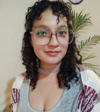 Ivonne Hernández | Mi Portafolio de Proyectos Web