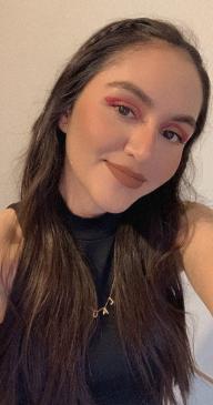 Ivonne Hernández | Mi Portafolio de Proyectos Web