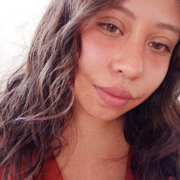 Ivonne Hernández | Mi Portafolio de Proyectos Web