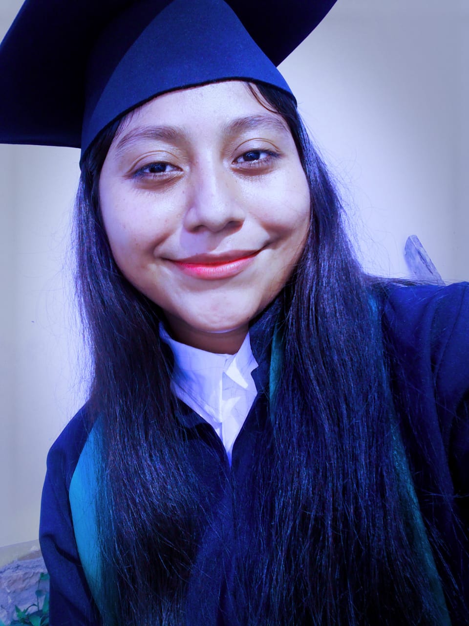 Ivonne Hernández | Mi Portafolio de Proyectos Web